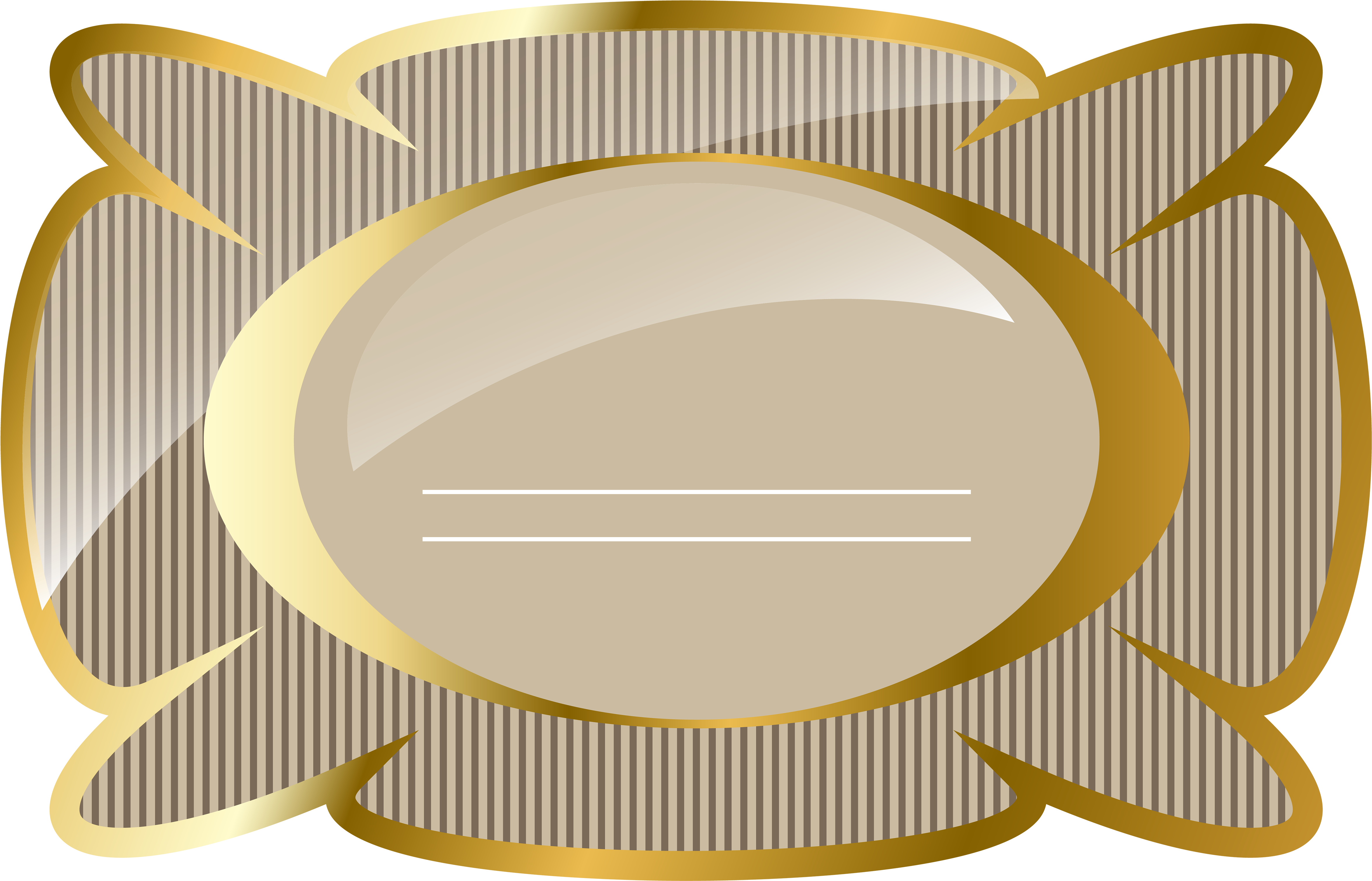 Clip Art - Png Download - Large Size Png Image - PikPng