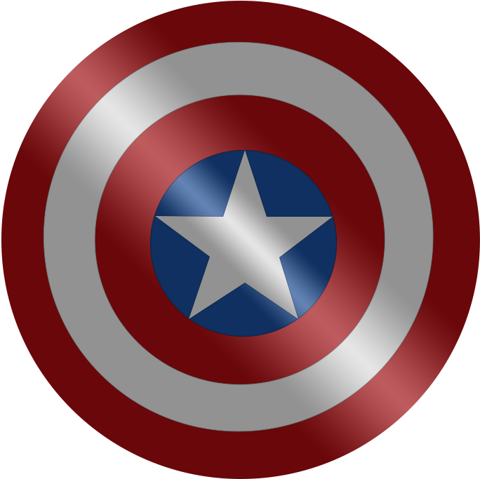 The Avengers , Png Download - Circle Clipart - Large Size Png Image ...