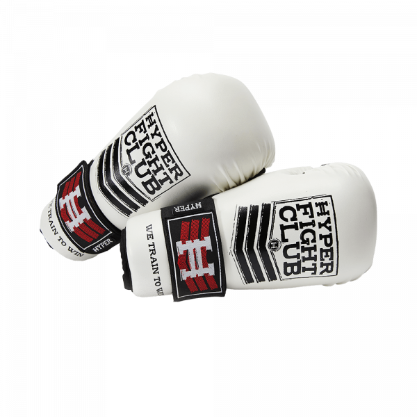 Hyper Fight Club Clipart - Large Size Png Image - PikPng