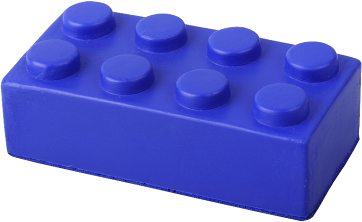 Download Free Png Image Transparent Background - Blue Lego Transparent ...
