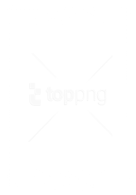 Free Png White Border Png Images Transparent - Illustration Clipart ...