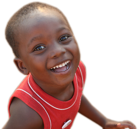 Children Png For Free Download On - Poor Kids Png Clipart - Large Size ...