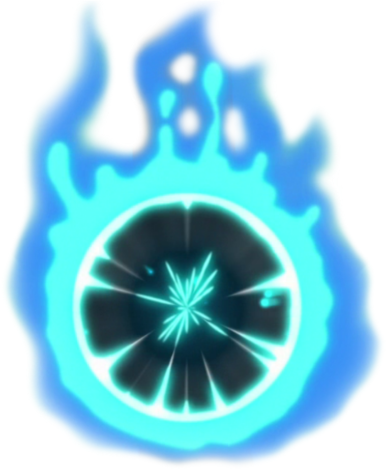 Download Venjix5, No Pony, Portal, Resource, Safe, School Daze, - Mlp ...