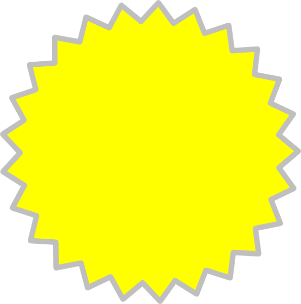 Small - Life Of Boris Sticker Clipart - Large Size Png Image - PikPng