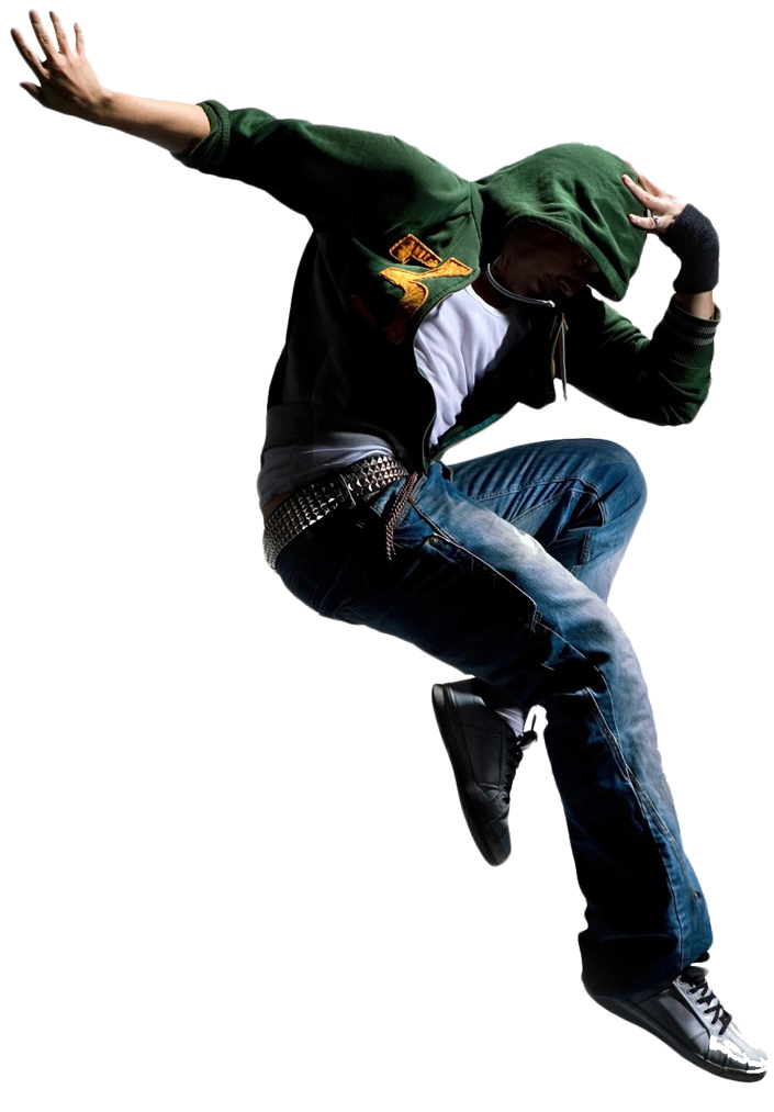 Dance Png Clipart - Dance Png Transparent Png - Large Size Png Image ...