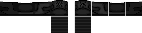 Roblox Shoes Template White Tank Shorts Converse Backpack 
