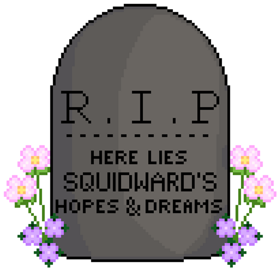#pixelart #pixel #rip #background #aesthetic #tumblr - Pixel Tumblr Png Clipart - Large Size Png ...