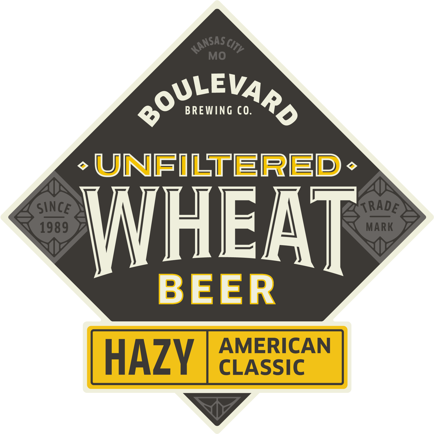 So You Want More - Sign Clipart - Large Size Png Image - PikPng