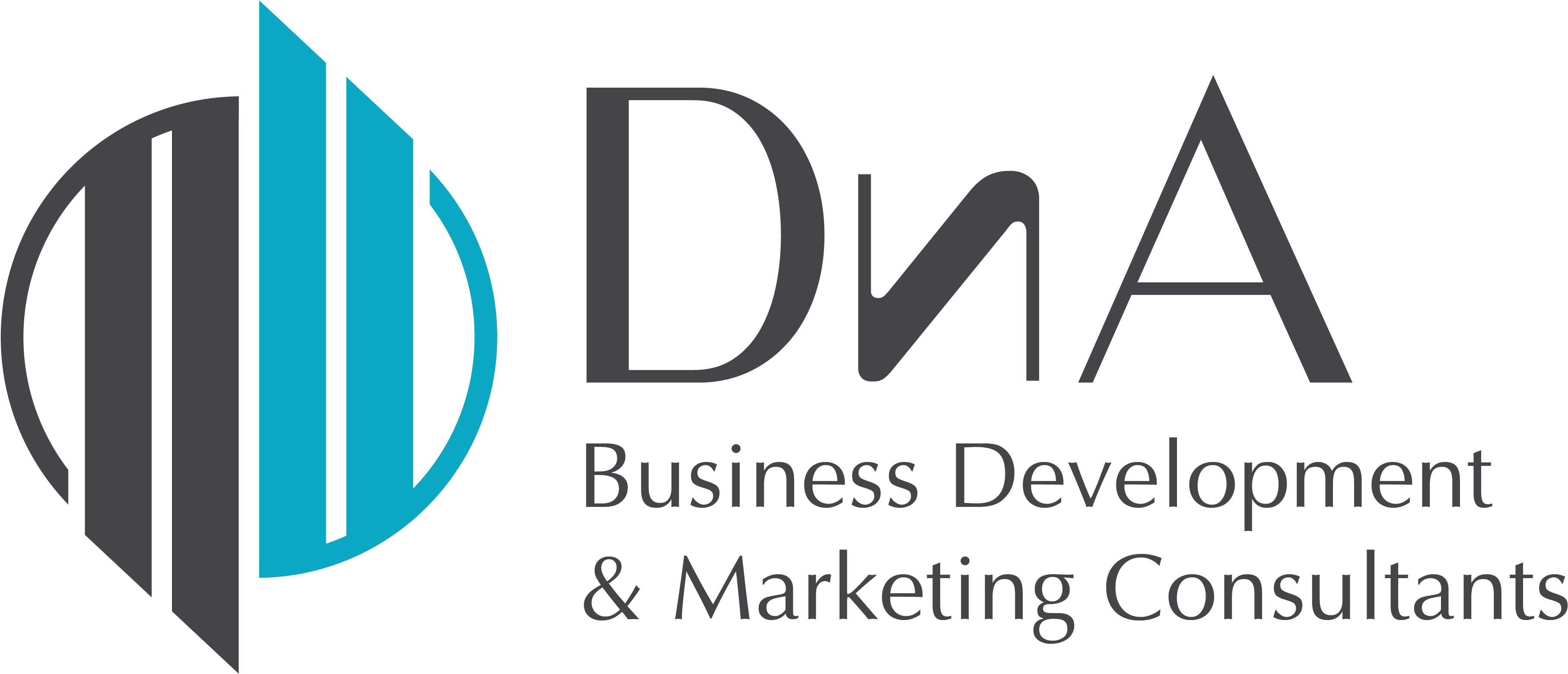 Bra Logo Clipart - Large Size Png Image - PikPng