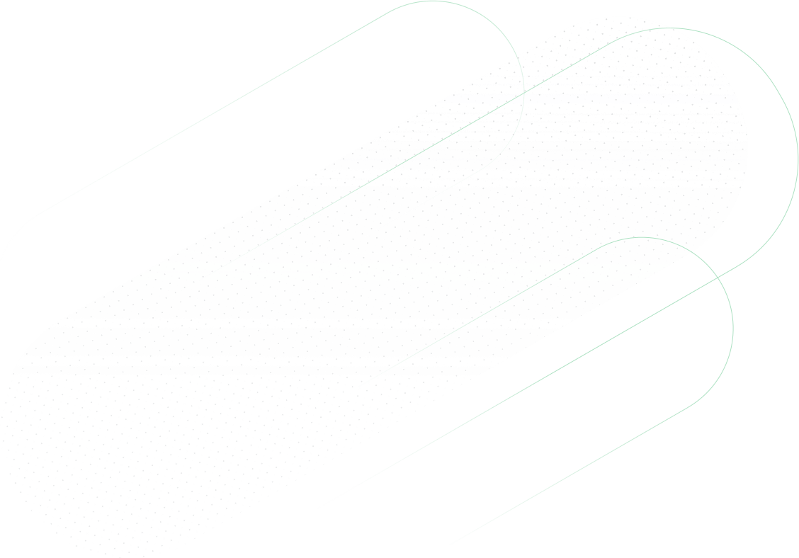 Facebook White Logo Png - Drawing Clipart - Large Size Png Image - PikPng