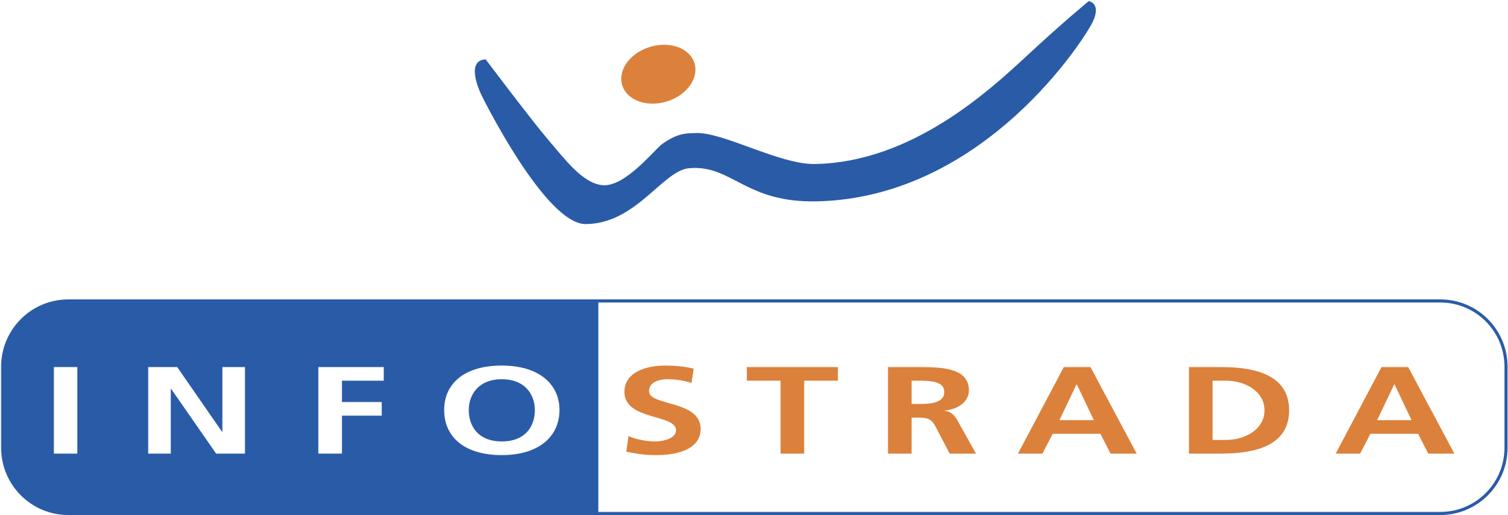 Wind Infostrada Logo Png Transparent - Logo Infostrada Svg Clipart ...