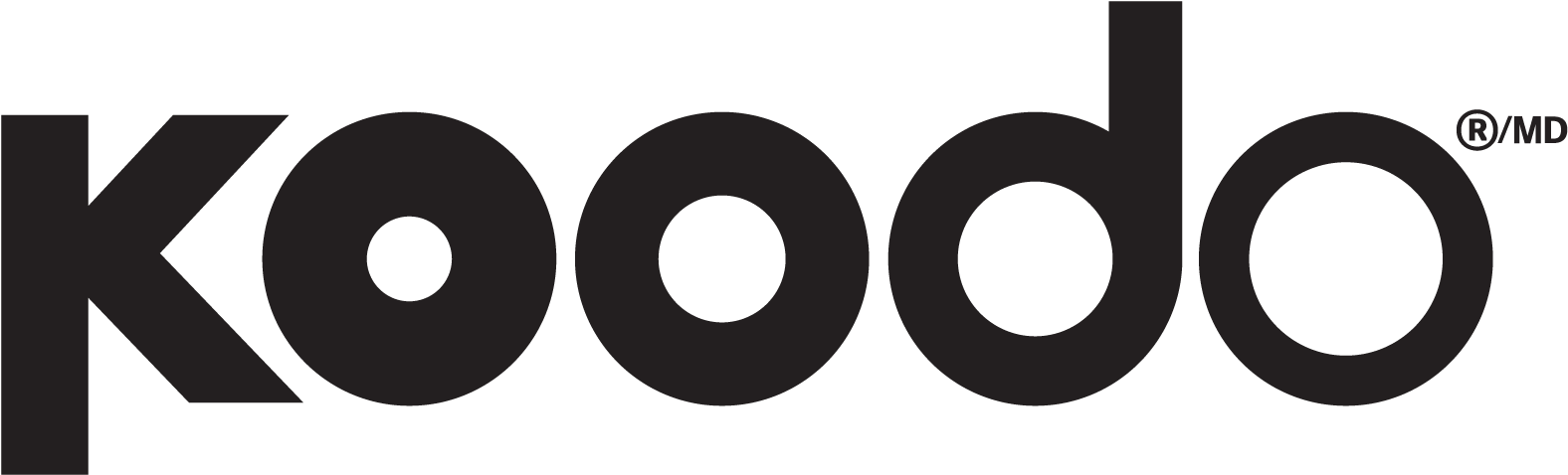 Koodo Mobile Clipart - Large Size Png Image - PikPng