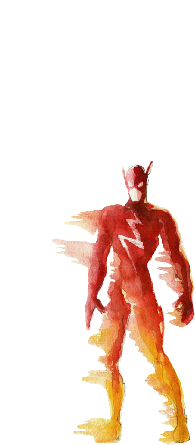 Filter[filter] Pastel Flash - Flash Time Remnant Concept Clipart ...