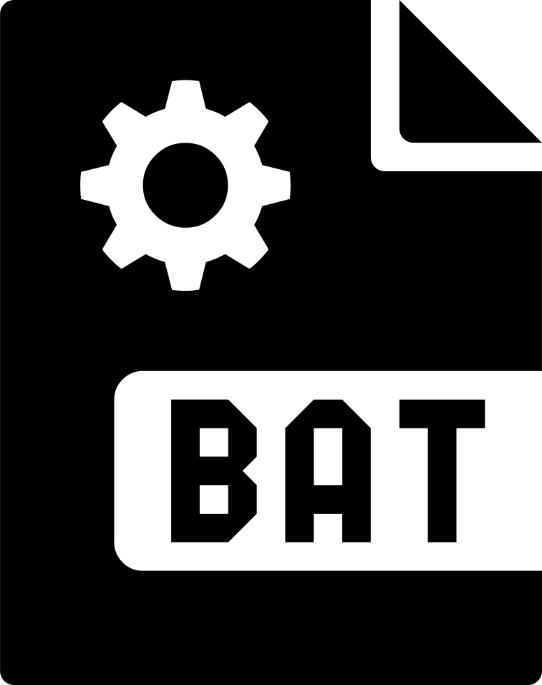 Png File Svg - White Transparent Api Icon Svg Clipart - Large Size Png ...