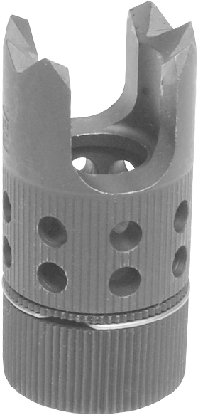 Picture Of Lmt - Tool Clipart - Large Size Png Image - PikPng