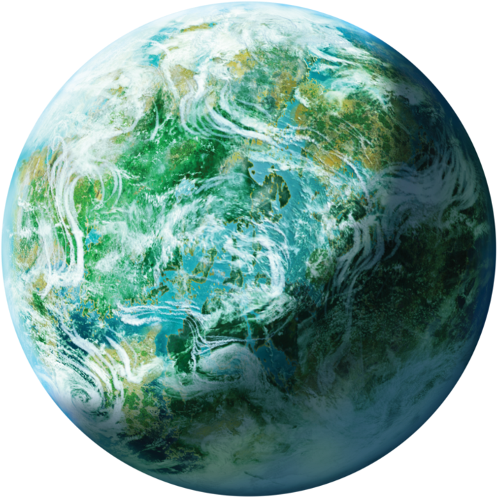 Endor Star Wars Png , Png Download Clipart - Large Size Png Image - PikPng