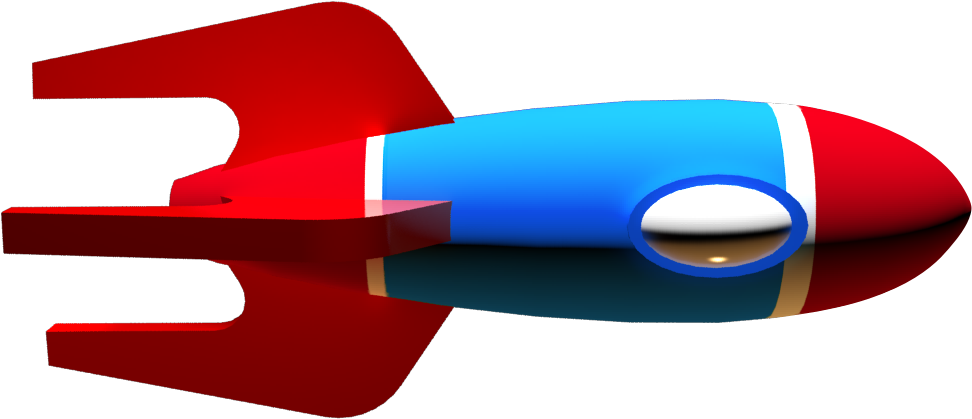 Rocket Png - Rocket Bmp Clipart - Large Size Png Image - PikPng