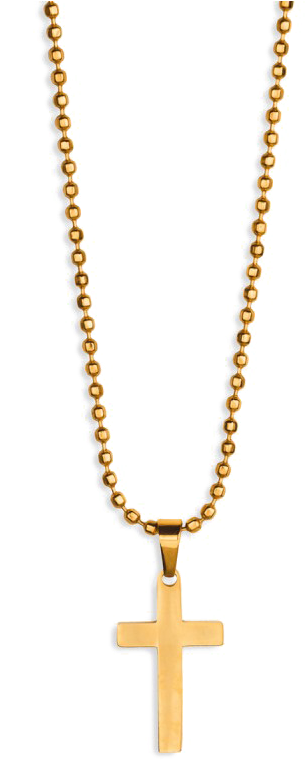Chain Png Clipart - Small Gold Chain Png Transparent Png - Large Size ...