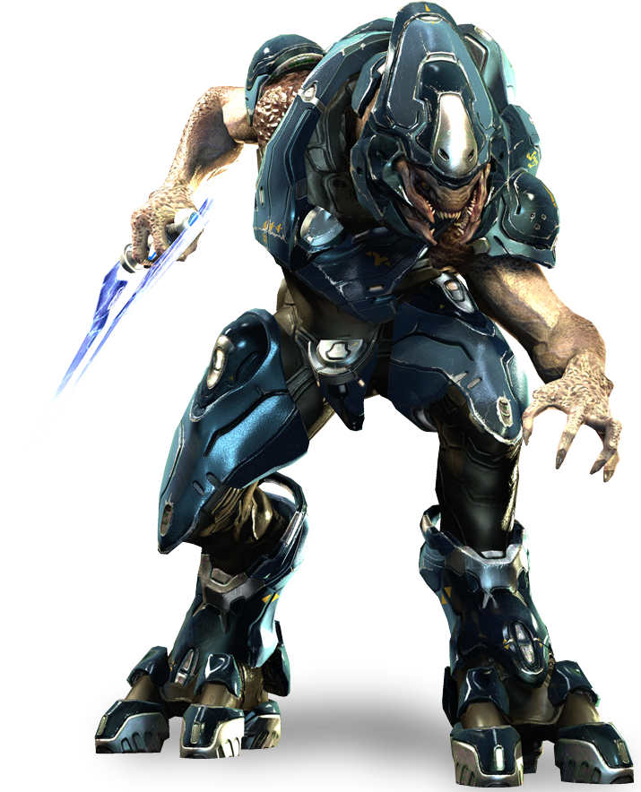 Halo 4 Png - Halo Covenant Clipart - Large Size Png Image - PikPng