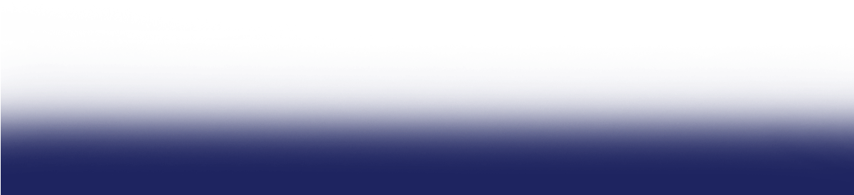 Transparent - “ - Electric Blue Clipart - Large Size Png Image - PikPng