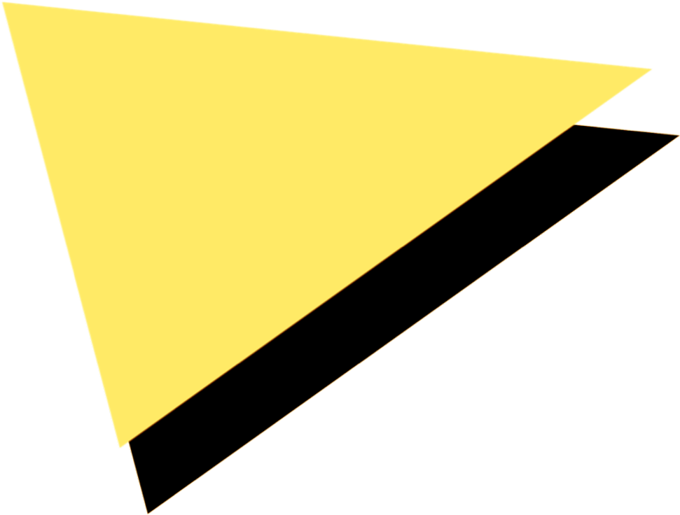 Download #80s #triangle #freetoedit - 80's Triangle Png Clipart Png ...