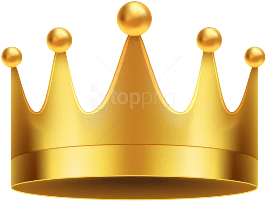 Free Png Images - Tiara Clipart - Large Size Png Image - PikPng