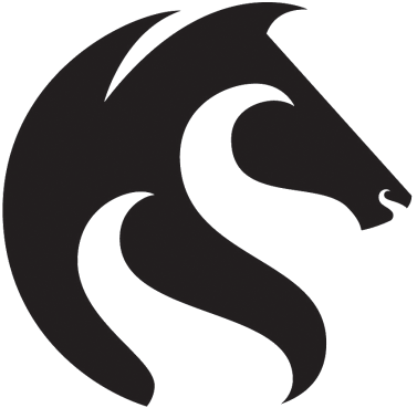 Uon Logo Clipart - Large Size Png Image - PikPng