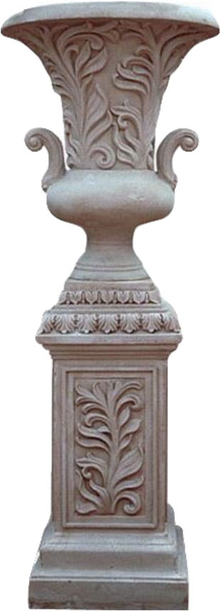 Column Sticker Clipart - Large Size Png Image - PikPng