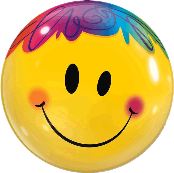 Peace And Love, Smileys, Stickers, Smiley Faces, Emojis, - Smiley Faces ...