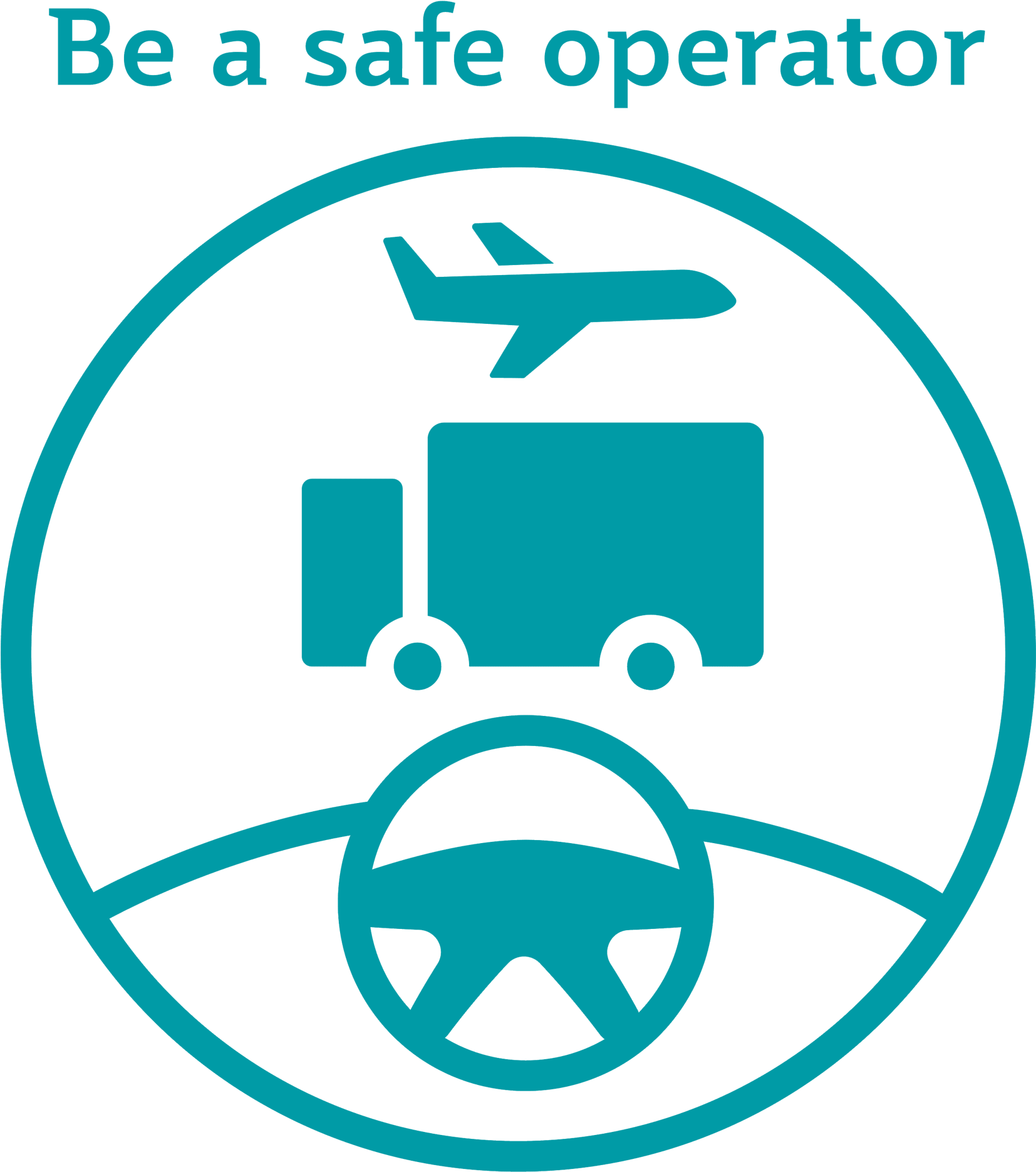 Download Group Safety And Security Management System, A Living Clipart ...