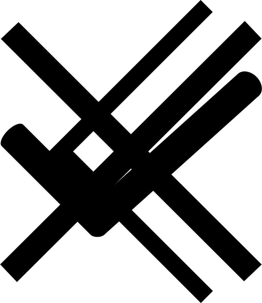 Close Icon Png Clipart - Large Size Png Image - PikPng