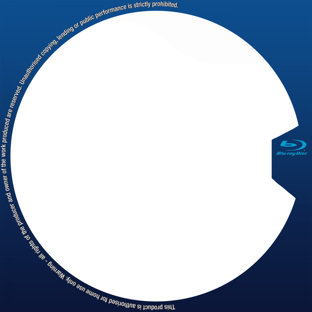 Dvd Cover Template Png - Crow Clipart - Large Size Png Image - PikPng