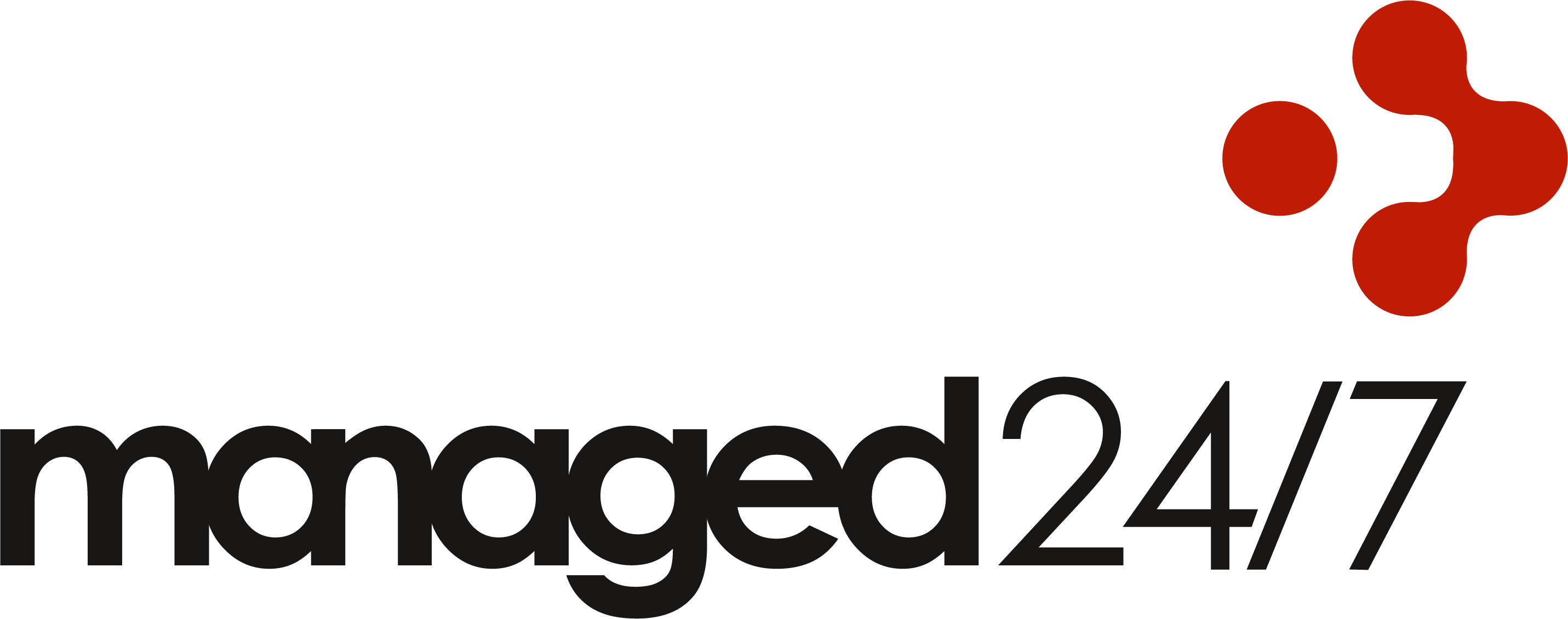 M247 Logo-1 - Managed 247 Logo Clipart - Large Size Png Image - PikPng