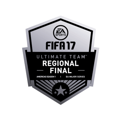 Fifa 17 Logo Png - Fifa 13 Clipart - Large Size Png Image - PikPng