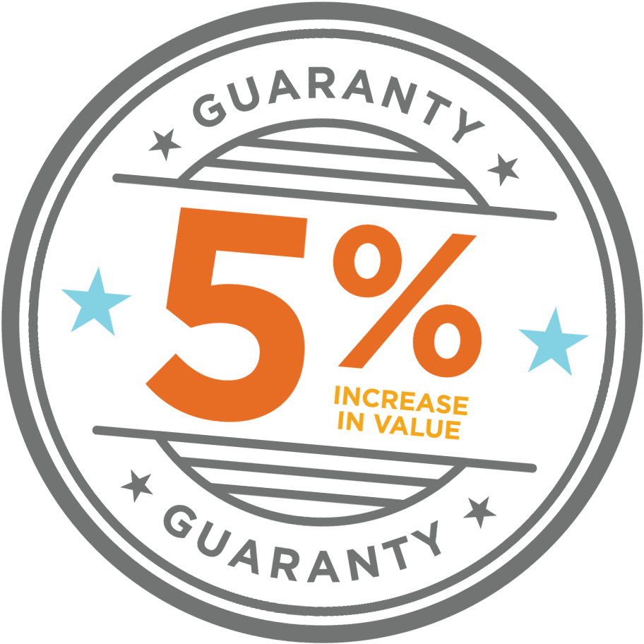 5percent - Halal Australia Logo Clipart - Large Size Png Image - PikPng