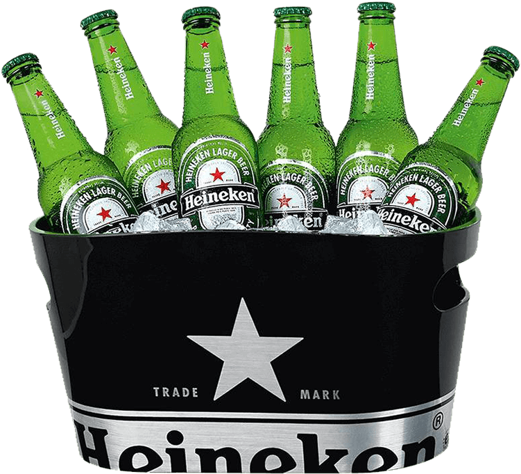 960 X 960 3 Clipart - Large Size Png Image - PikPng