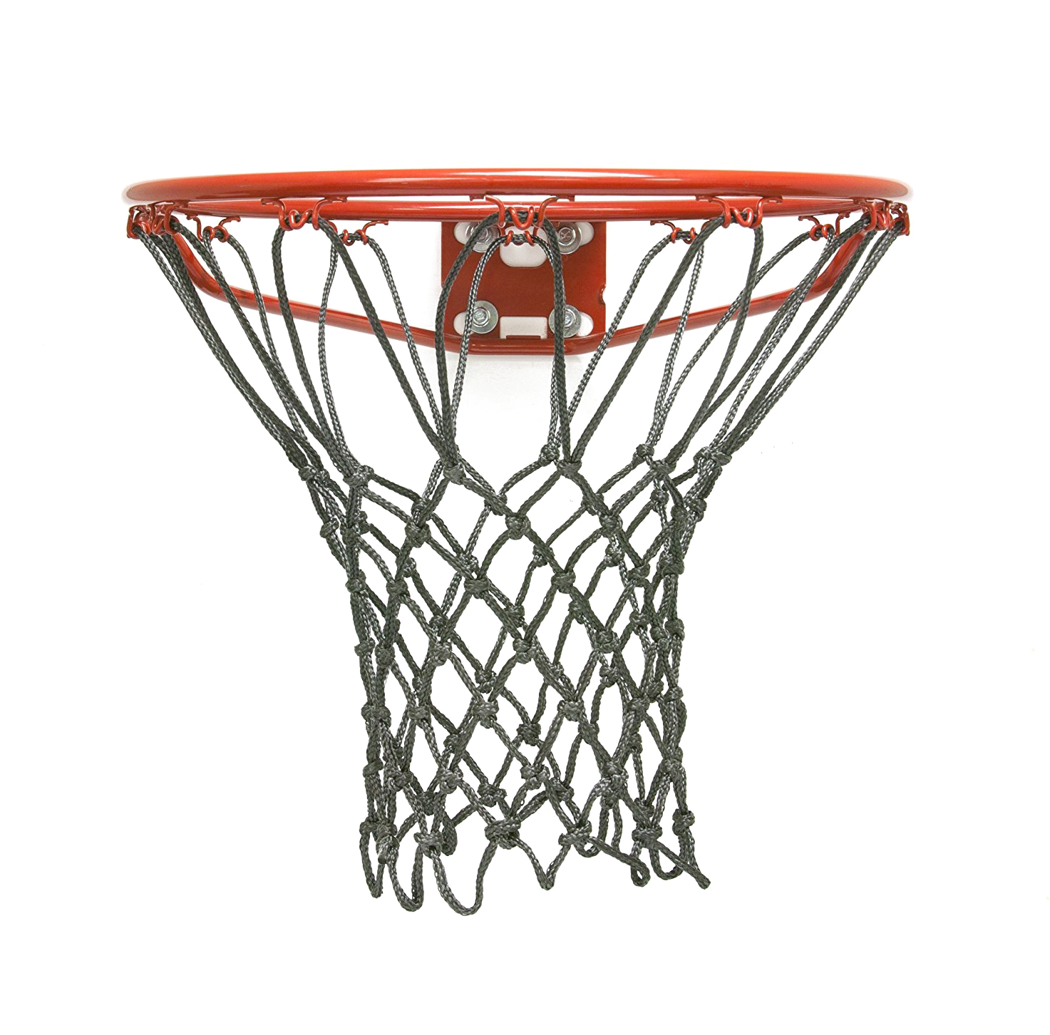 Basketball Net Png High-quality Image Clipart - Large Size Png Image ...