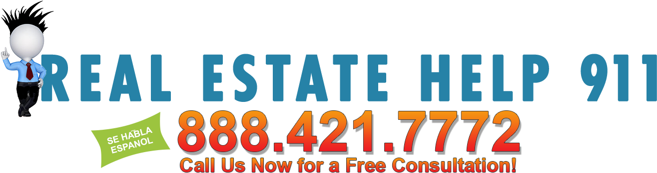 Real Estate Help Clipart - Large Size Png Image - PikPng