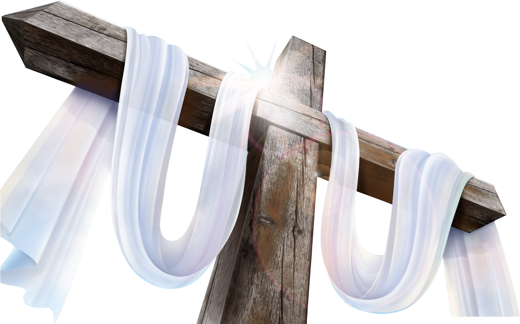 Download Sayings Holy On Of Wallpaper Cross Jesus Clipart - Jesus Cross ...