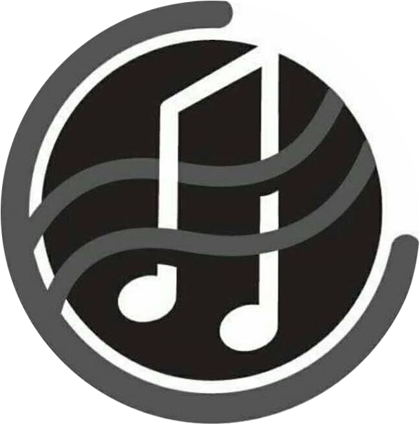 1788269471441925 3411455045328175104 N - Emblem Clipart - Large Size ...