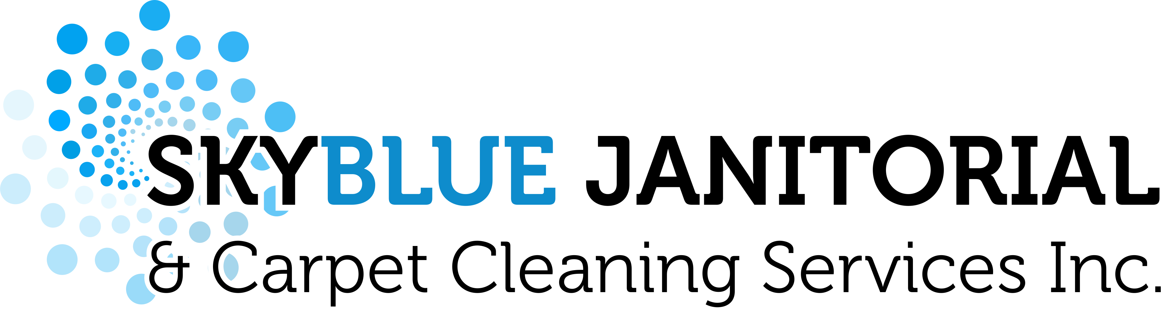 Sbj Logo3 Sbj Logo3 Clipart - Large Size Png Image - PikPng