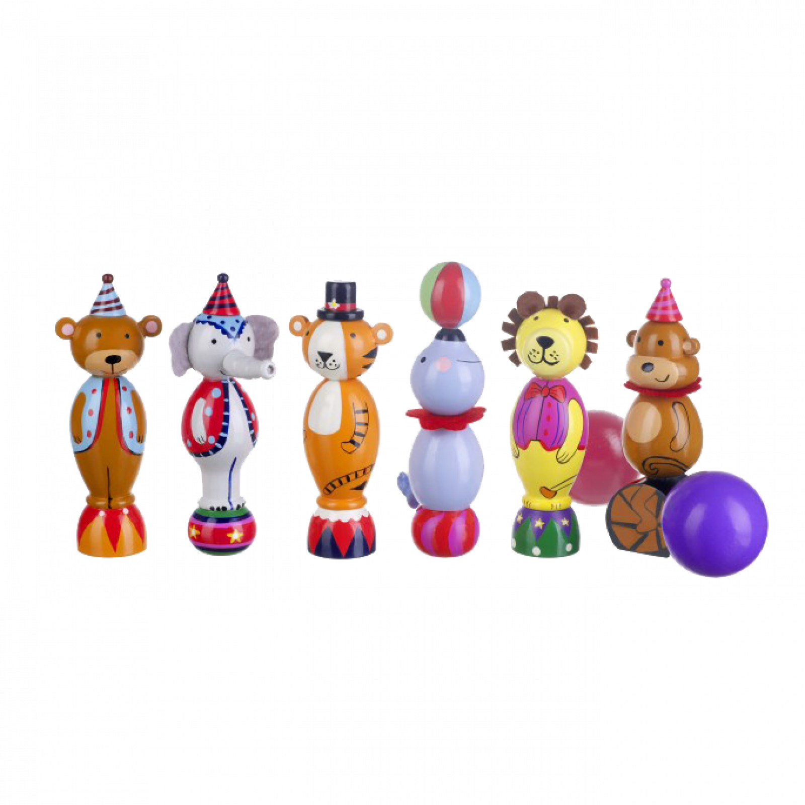 Skittles Logo Png Clipart - Large Size Png Image - PikPng