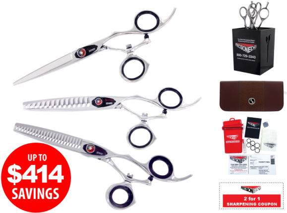 Nipper Clipart - Large Size Png Image - PikPng