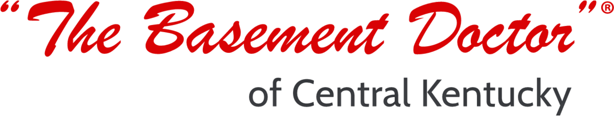 The Basement Doctor Of Central Kentucky Clipart - Large Size Png Image ...