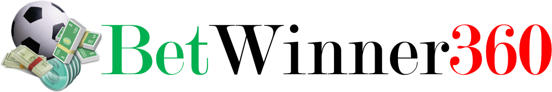 Betwinner - Human Action Clipart - Large Size Png Image - PikPng