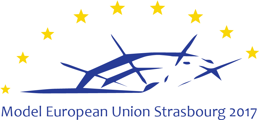 Eu Stars Png Download - Model European Union Clipart - Large Size Png ...