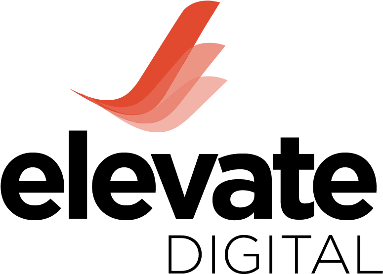 20 Dec 2013 - Elevate Digital Clipart - Large Size Png Image - PikPng