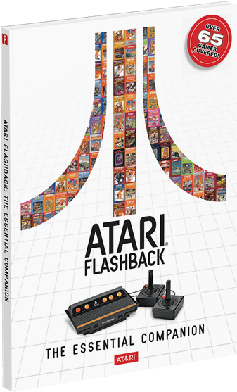 The Essential Companion Clipart - Large Size Png Image - PikPng