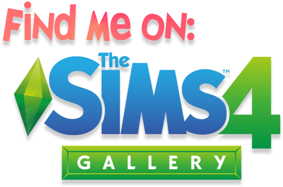 Sims 4 Clipart - Large Size Png Image - PikPng