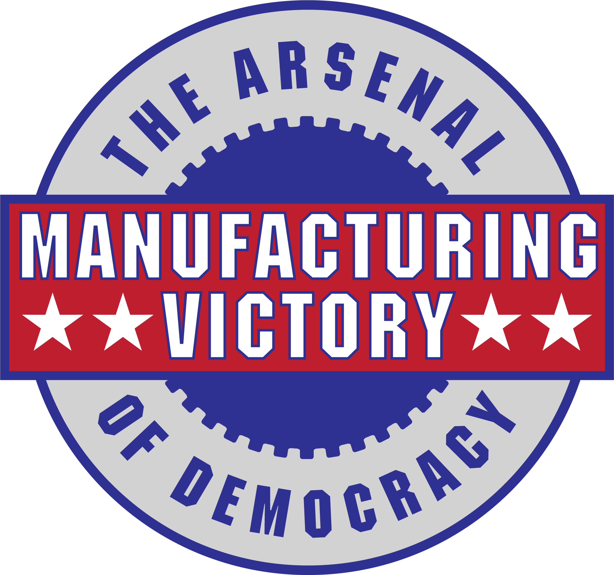 Download Arsenal Logo Png Clipart Png Download - PikPng